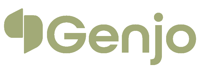 Genjo – Genjo.ai is a platform that allows companies to train, test ...